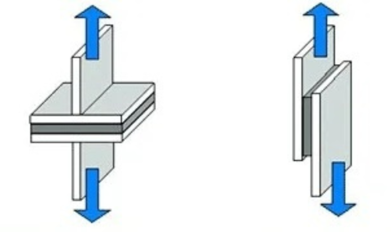 SolvBond U10 - Keeping You Ahead in The Structural Glazing Industry